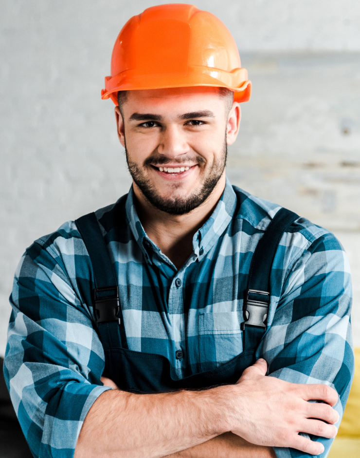 Daniel Kim - Black Wire Electric